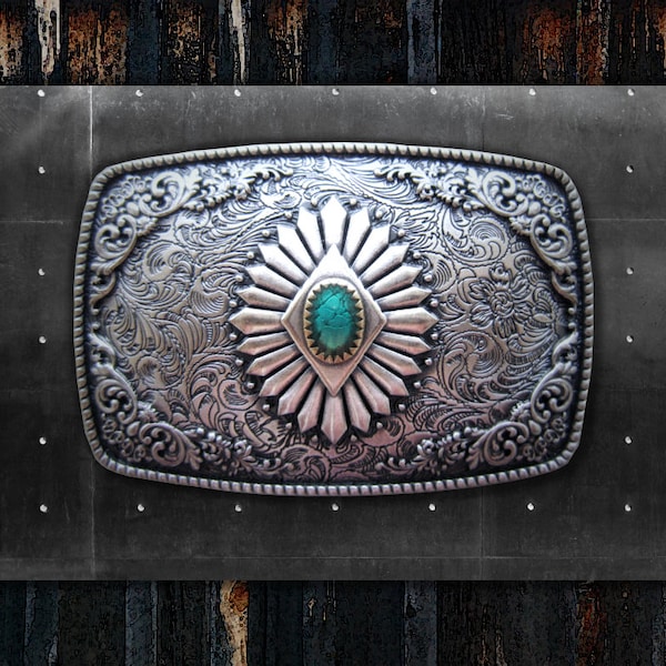 Womens Native American Belts - Etsy