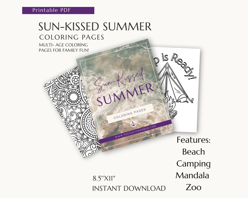 Printable, Printable Planner, Kids Coloring Pages, Adult Coloring Pages ...