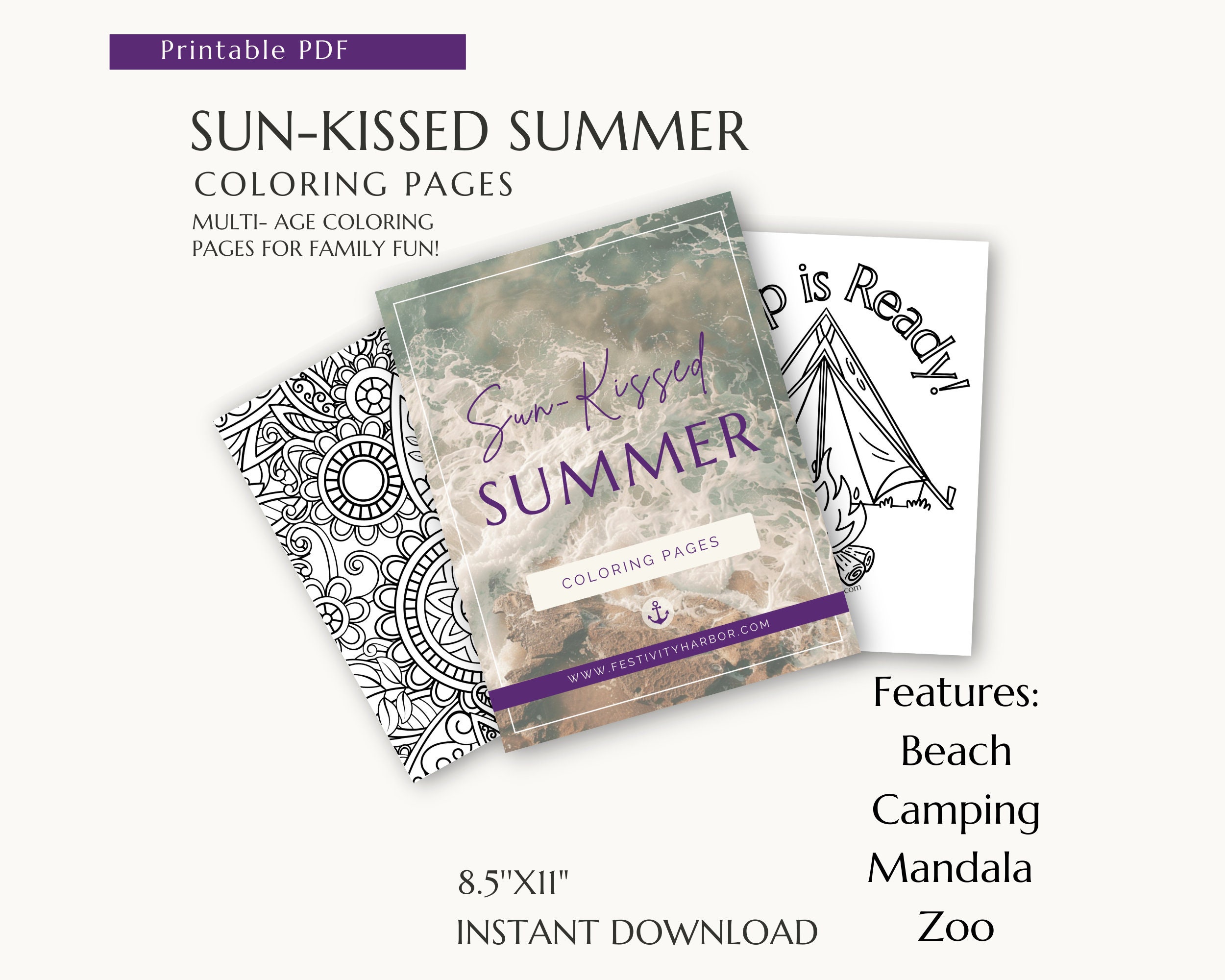 Printable, Printable Planner, Kids Coloring Pages, Adult Coloring Pages ...