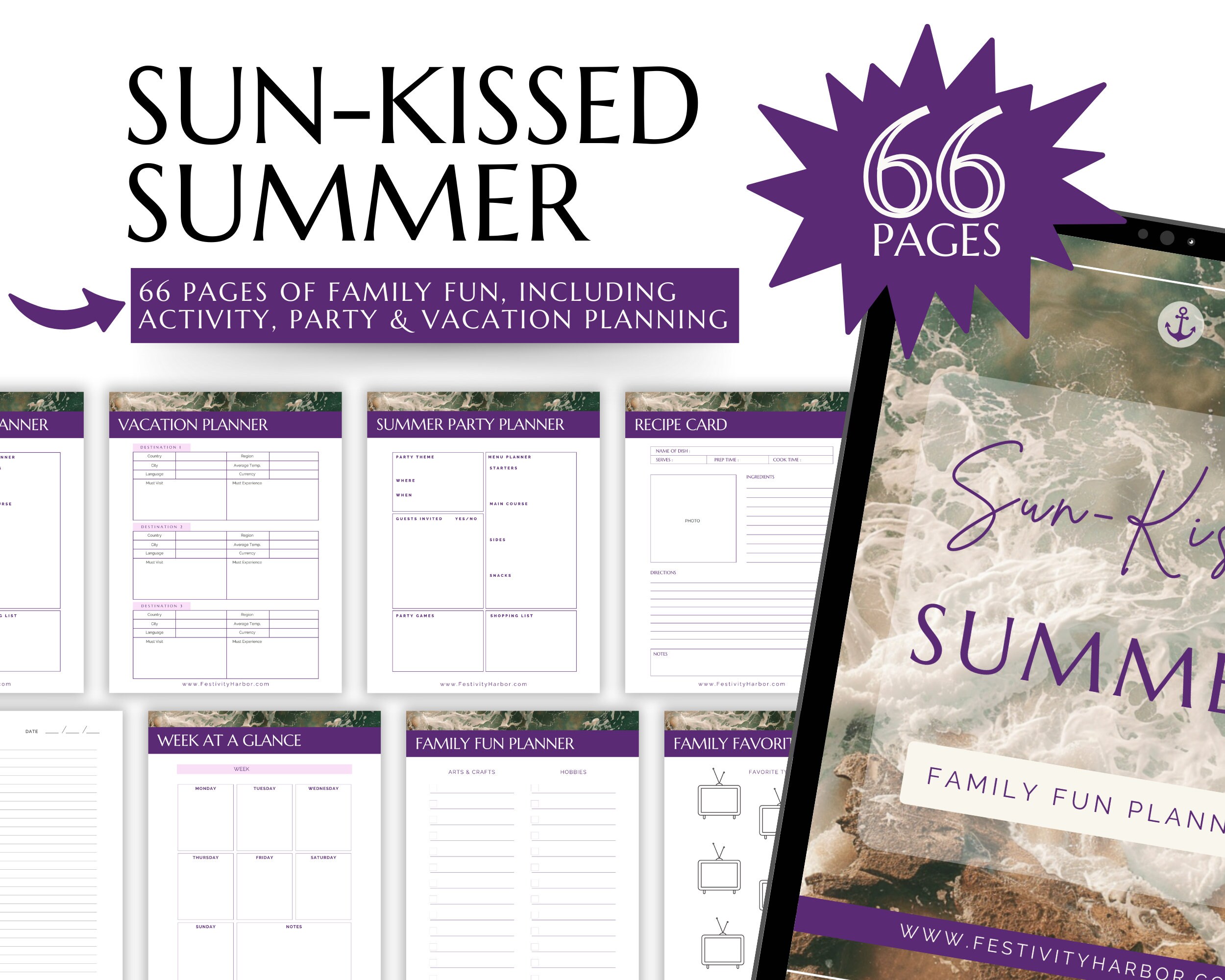 Printable, Printable Planner, Kids Coloring Pages, Adult Coloring Pages ...