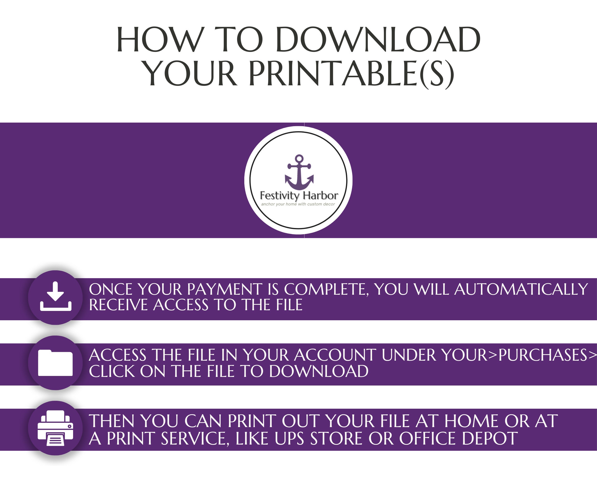 Printable, Printable Planner, Kids Coloring Pages, Adult Coloring Pages ...