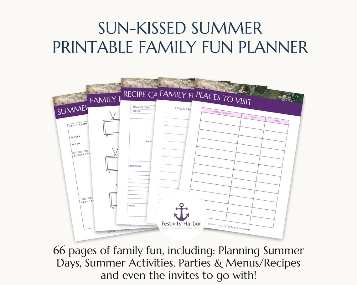 Printable, Printable Planner, Kids Coloring Pages, Adult Coloring Pages ...