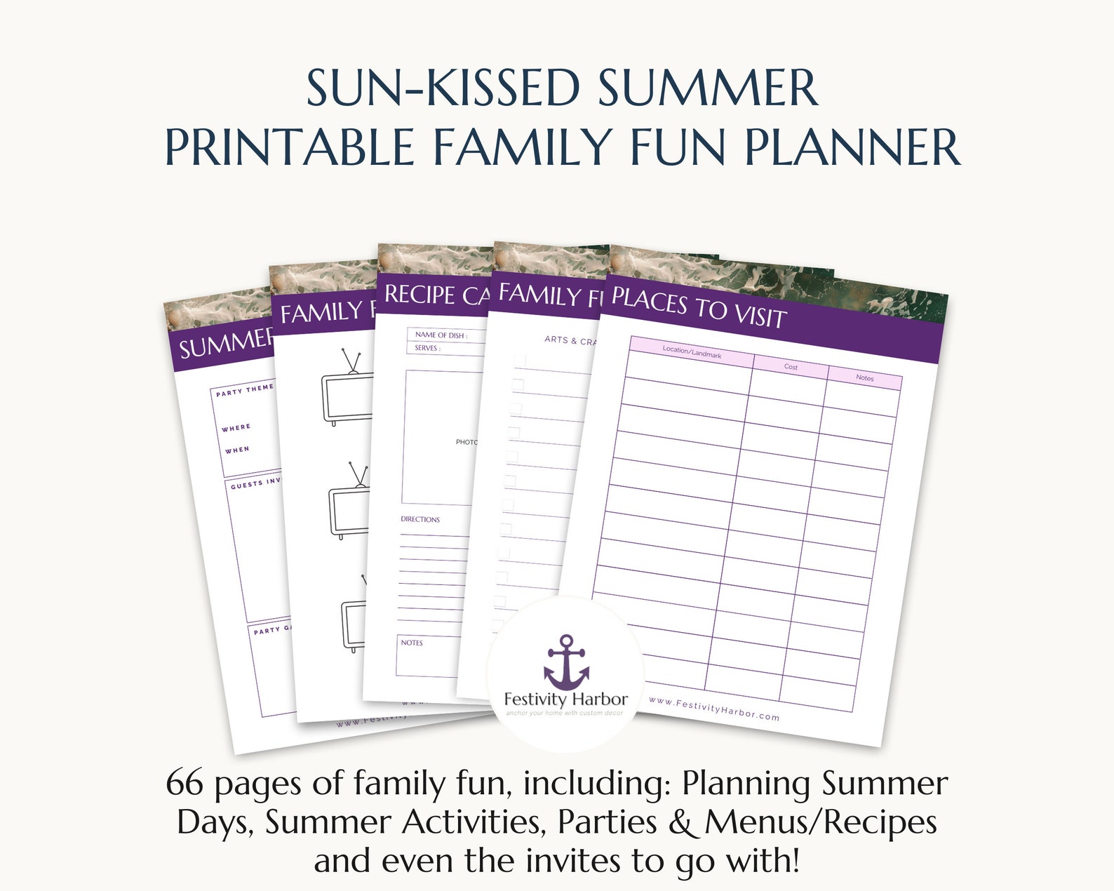 Printable, Printable Planner, Kids Coloring Pages, Adult Coloring Pages ...