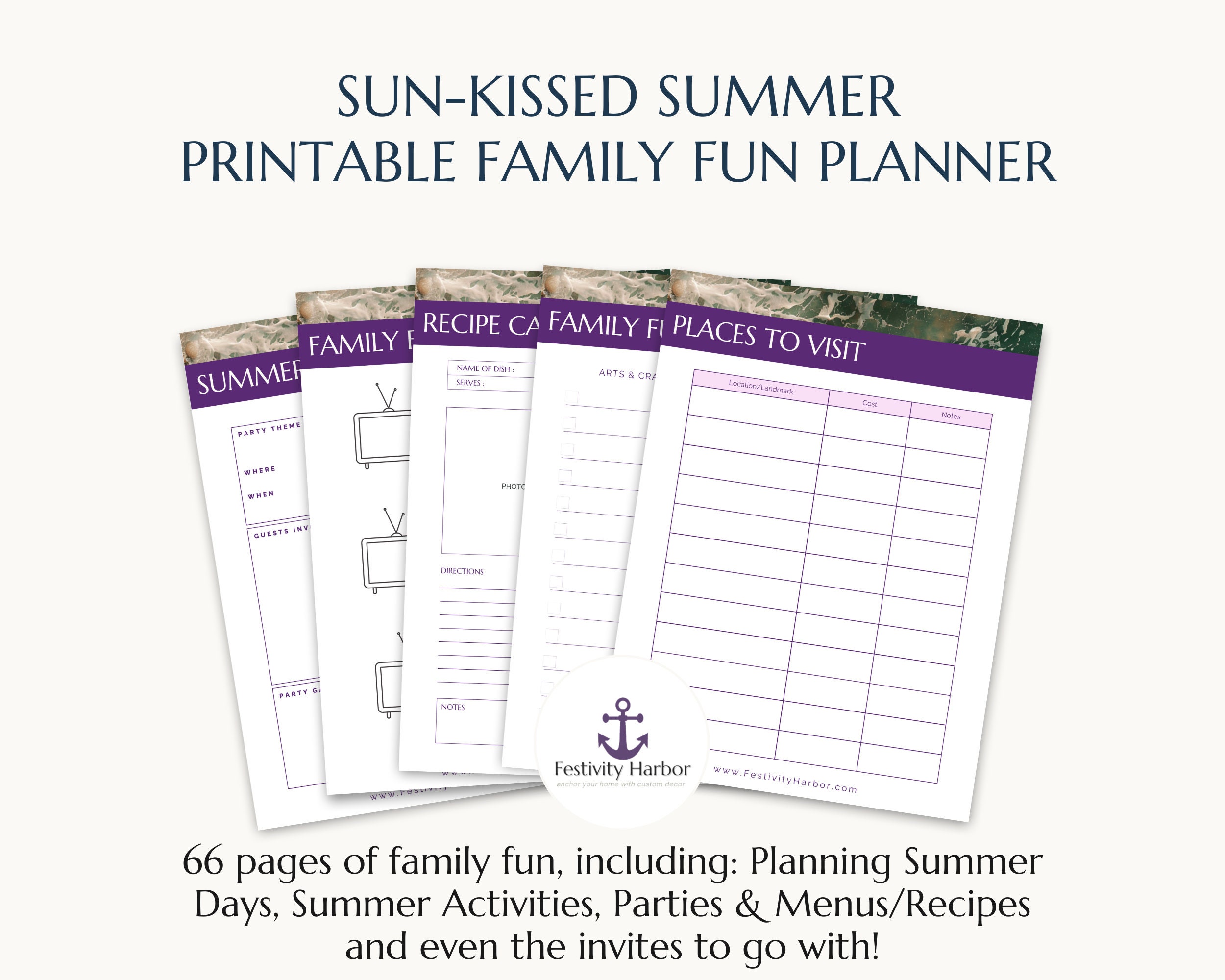 Printable, Printable Planner, Kids Coloring Pages, Adult Coloring Pages ...