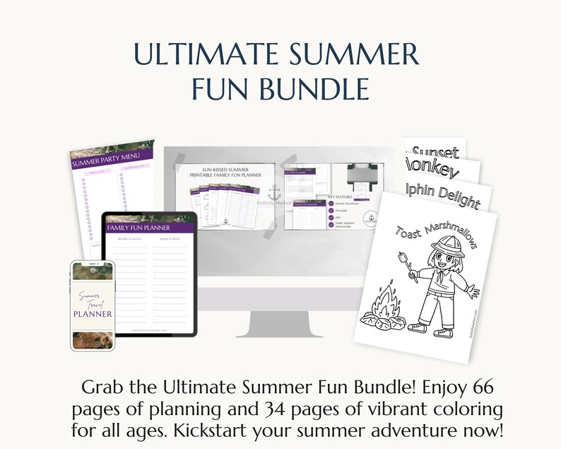 Printable, Printable Planner, Kids Coloring Pages, Adult Coloring Pages ...