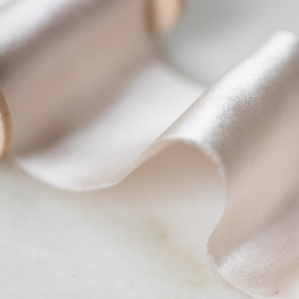 Silk Ribbon Embroidery Kits - Etsy