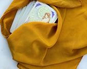 Sayles and Co Obsession Cologne - Etsy