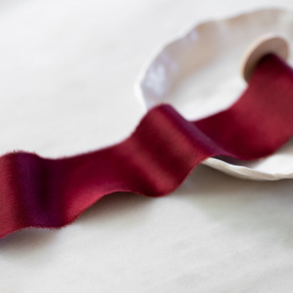 Silk Ribbon Embroidery Kits - Etsy