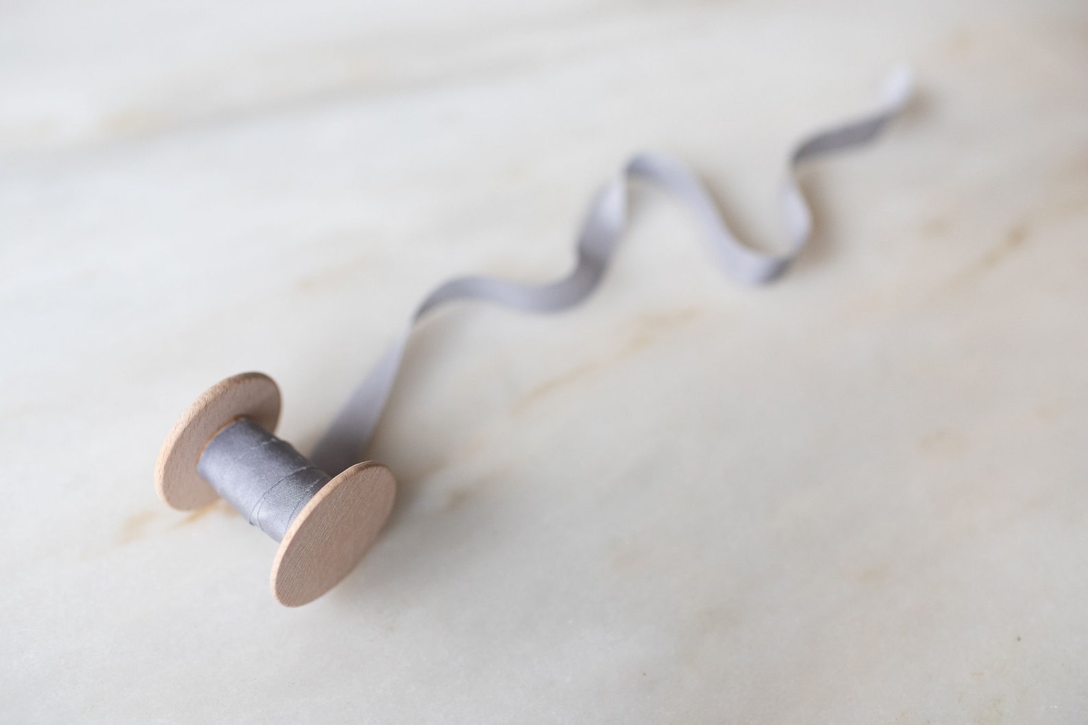 Slate, Gray Silk Ribbon, .5 Wide Handmade, Hand Dyed, Yarn, Invitations ...