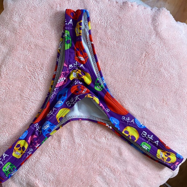 Stripper Costumes - Etsy