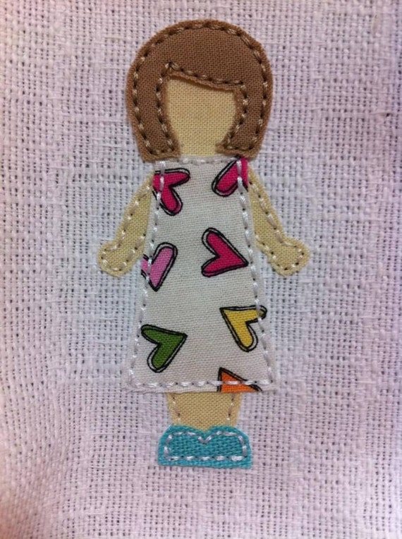 Family Set My Family Photo Applique DIGITAL Embroidery - Etsy