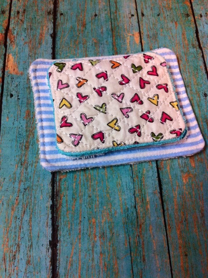 ITH Reusable Sponge DIGITAL Embroidery Design - Etsy