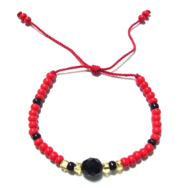 Azabache - Etsy