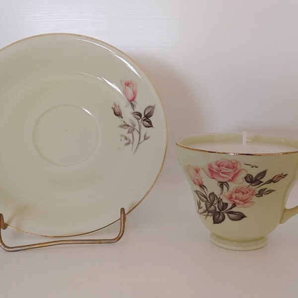 Imperial Ware - Etsy