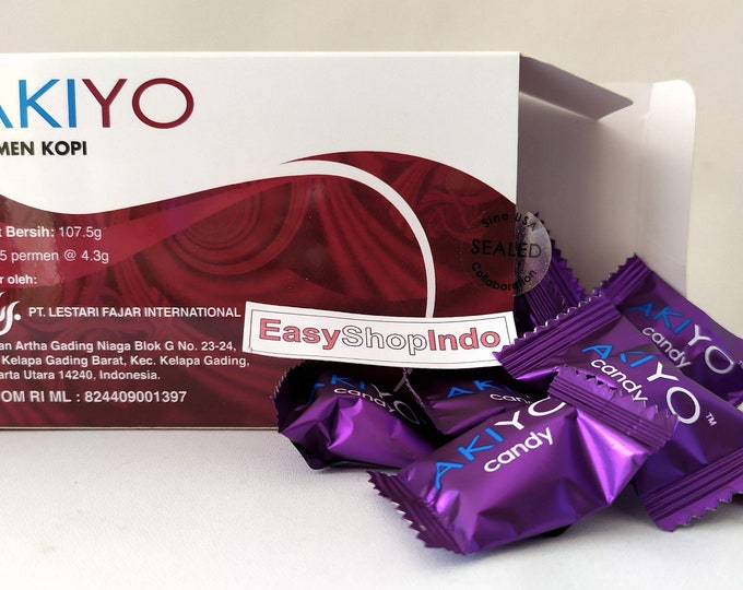 Japanese Kitkat Mini Sampler Pack - Etsy