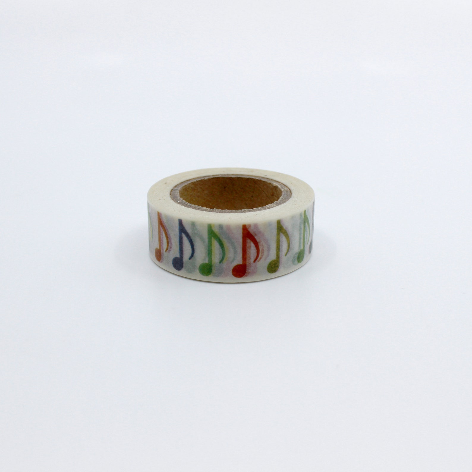 Music Collection, Piano Keys Washi, Music Notes Washi, Scales Pattern ...