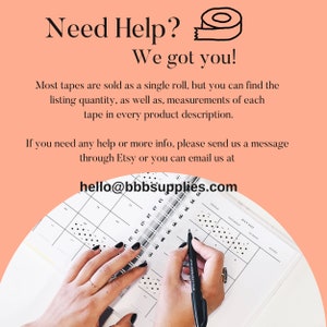 Snake's Skin Washi Tape, Black Snake Skin Pattern Paper Tape, Animal ...