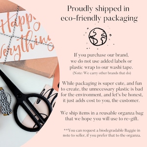 Month, Days & Dates Tracker Stamps, Weekday Journal Stamps, Planner ...