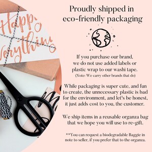 Snake's Skin Washi Tape, Black Snake Skin Pattern Paper Tape, Animal ...