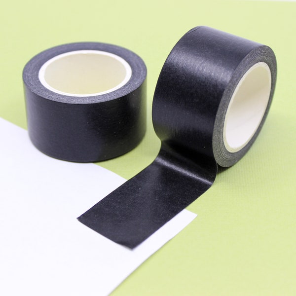 Wasabi Tape - Etsy