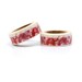 Cute Red and Pink Elephant Washi Tape. Little Elephants Tape, Baby ...