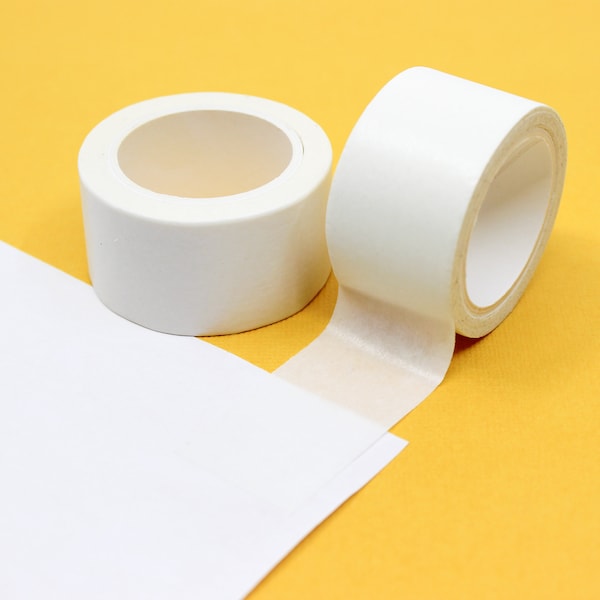 Japanese Paper Tape - Etsy