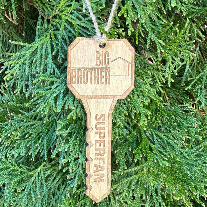 KatieTedescoArt - Etsy