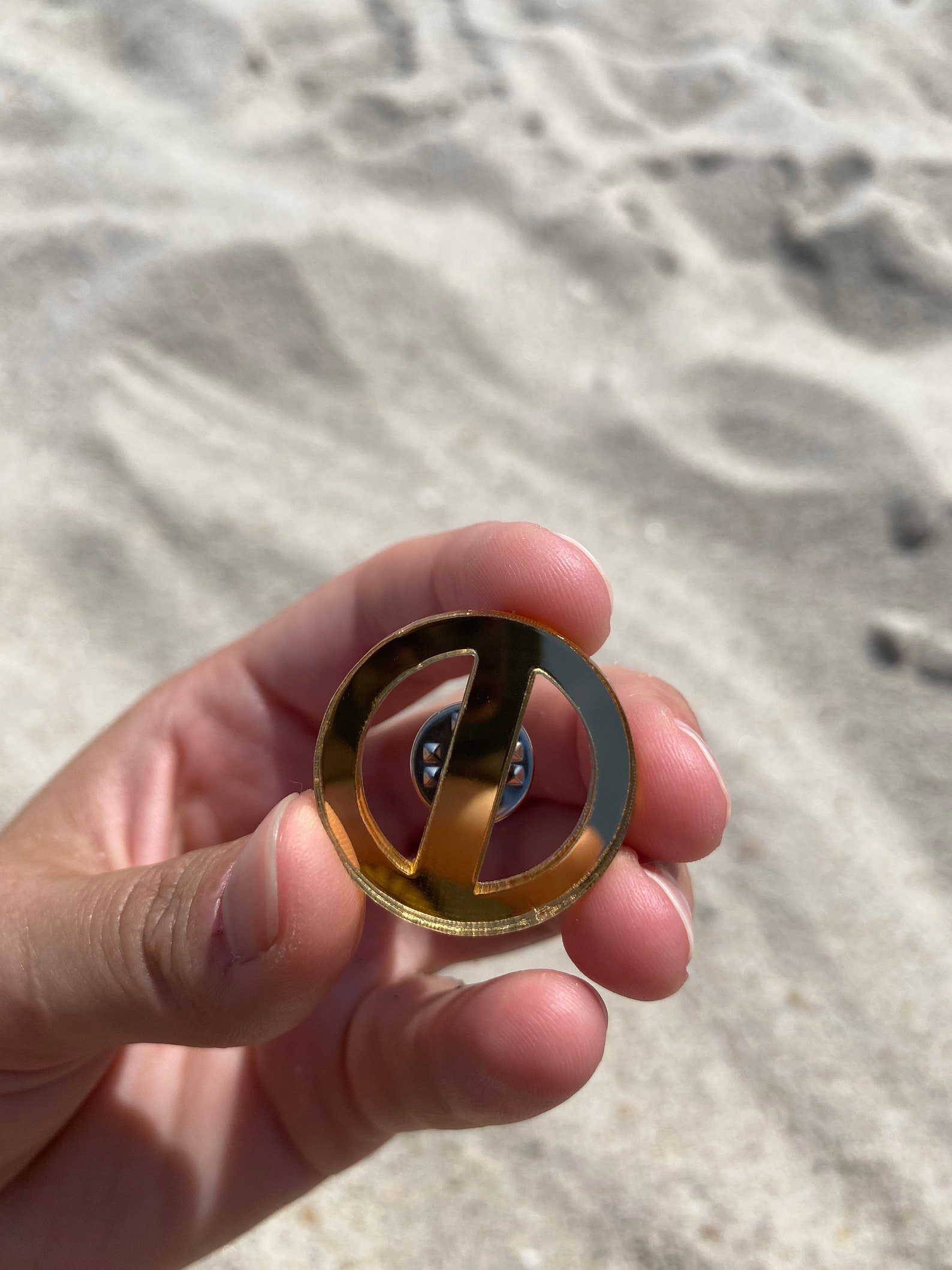 Big Brother Acrylic Pin Set - Etsy