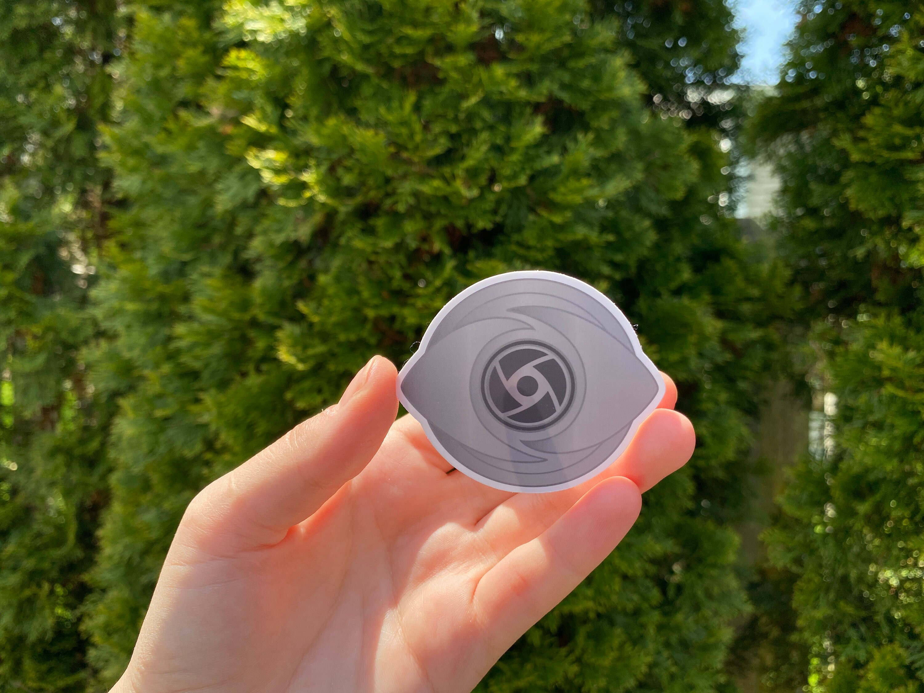 Big Brother Sticker Set Series 2 6 Stickers | Etsy