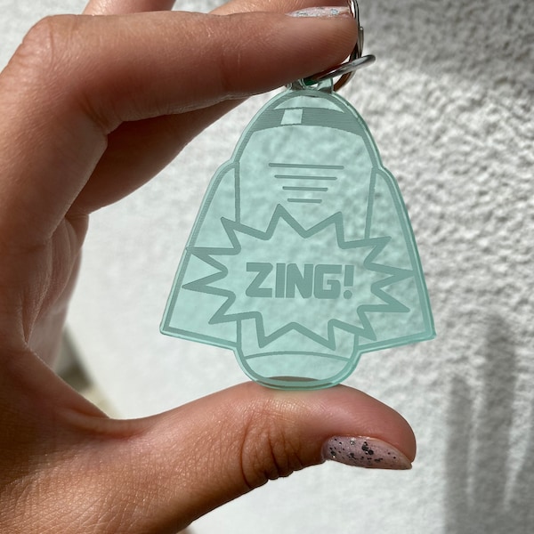 Cbs Big Brother - Etsy