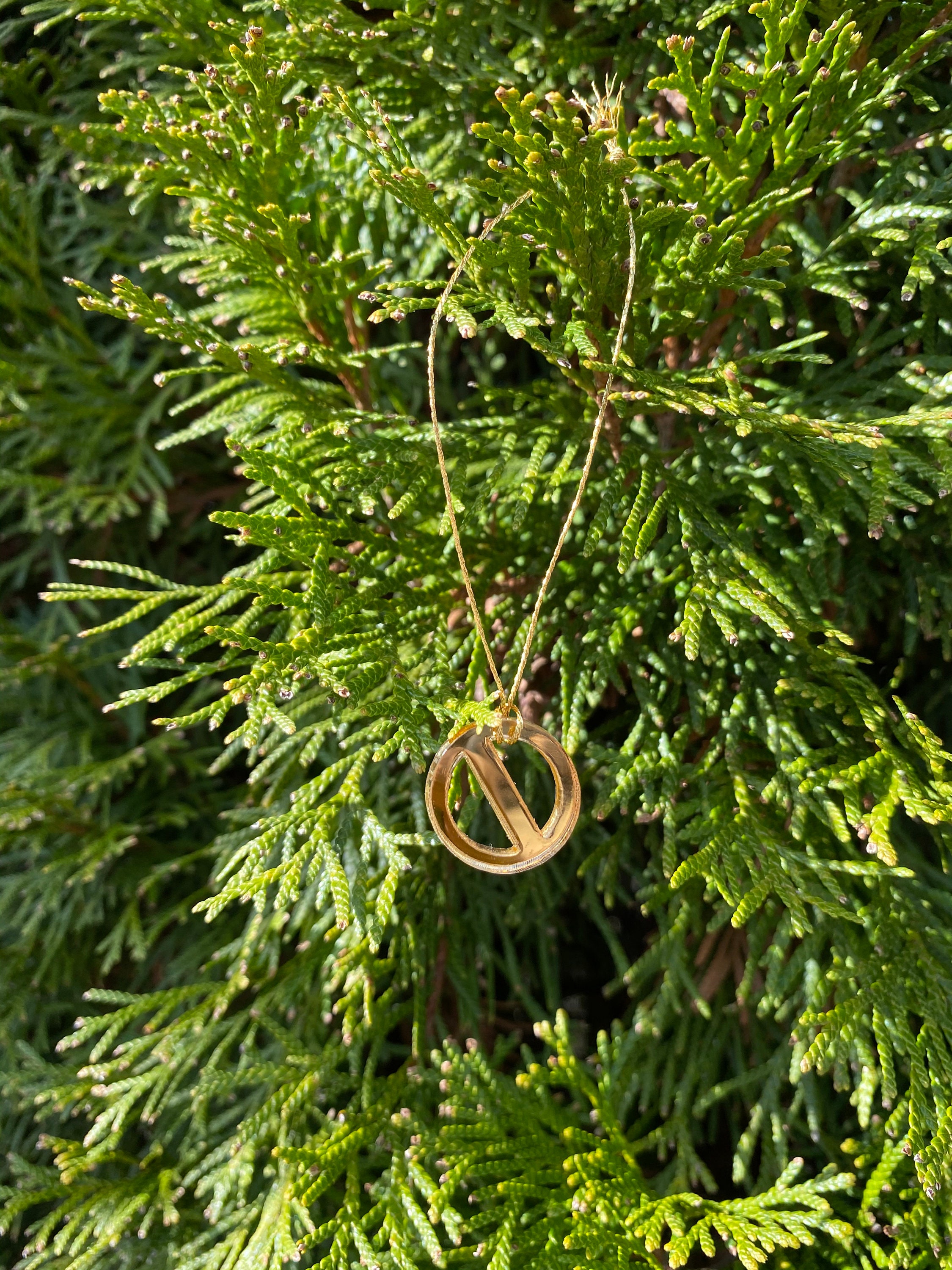 The Mini Power of Veto Big Brother All Stars 2 | Etsy