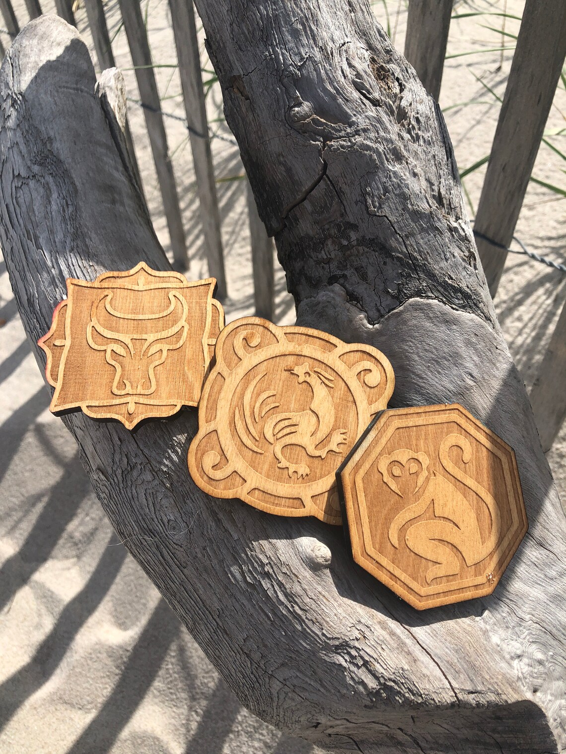 Survivor Hidden Immunity Idols Philippines - Etsy