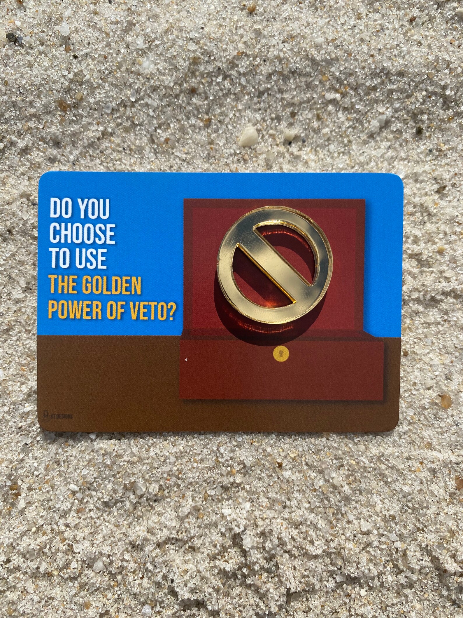 Big Brother Acrylic Pin Set - Etsy