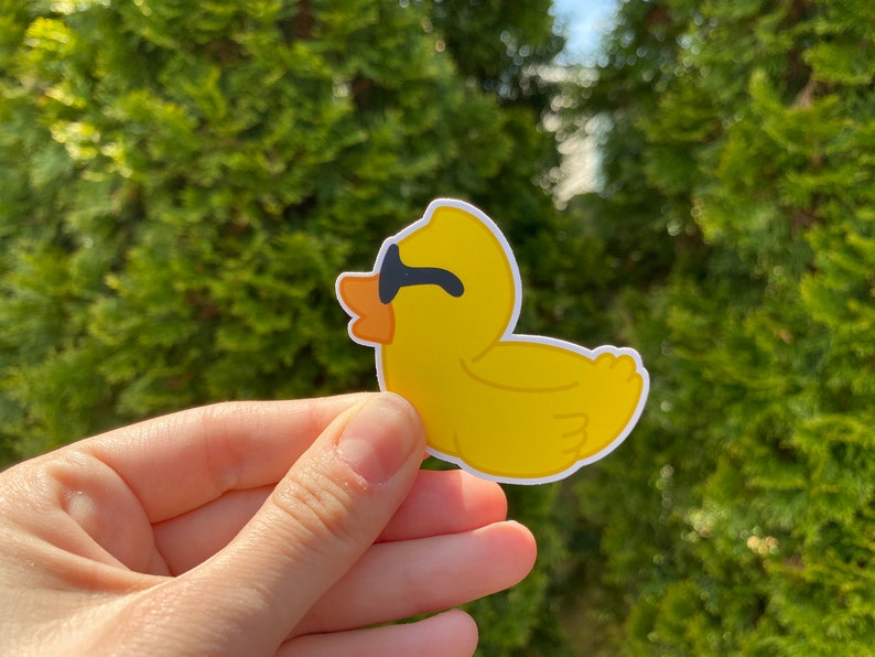 Big Brother Sticker Set Series 1 6 Stickers | Etsy