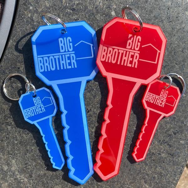 Brother - Etsy