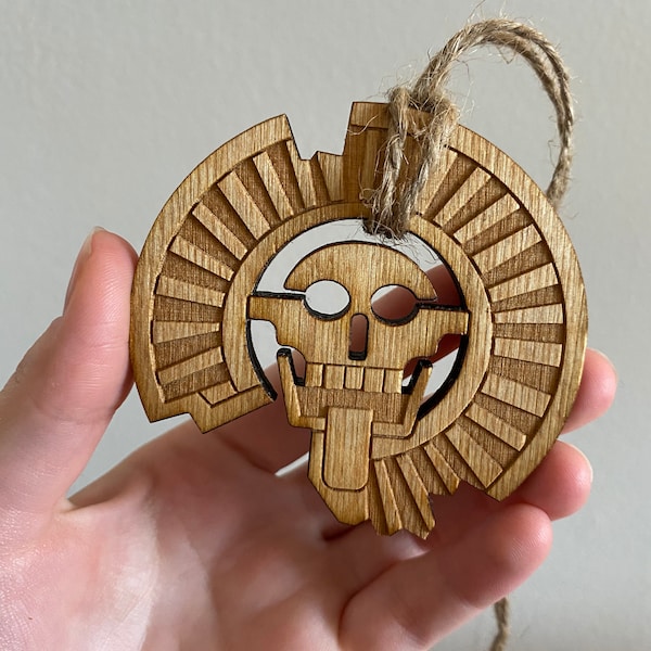 Survivor Hidden Immunity Idol - Etsy