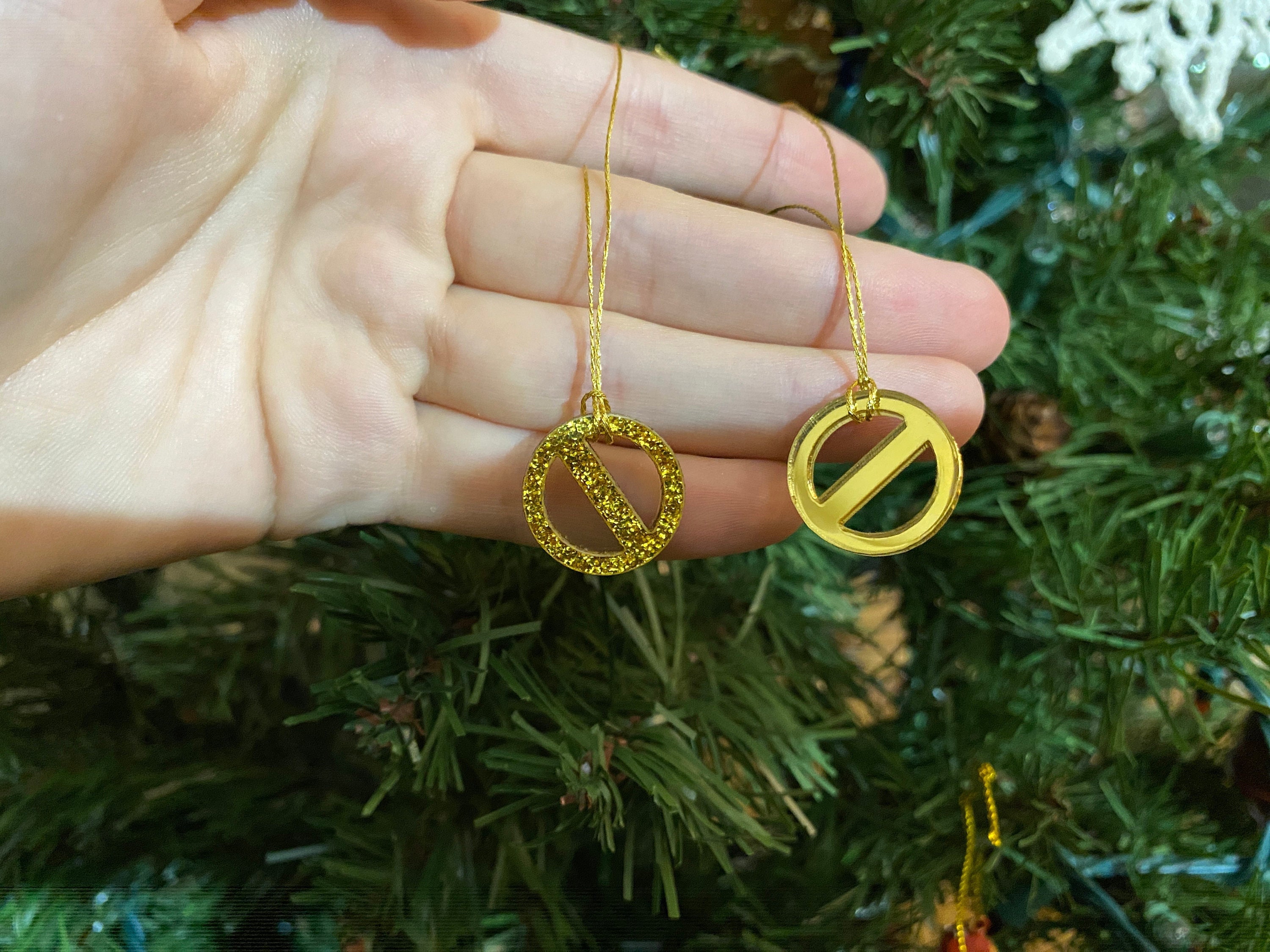 The Mini Power of Veto Big Brother All Stars 2 - Etsy