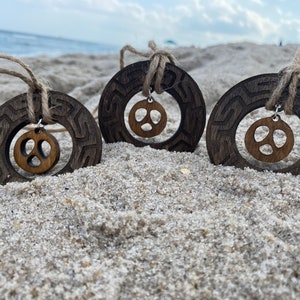 Survivor Tocantins Hidden Immunity Idol - Etsy