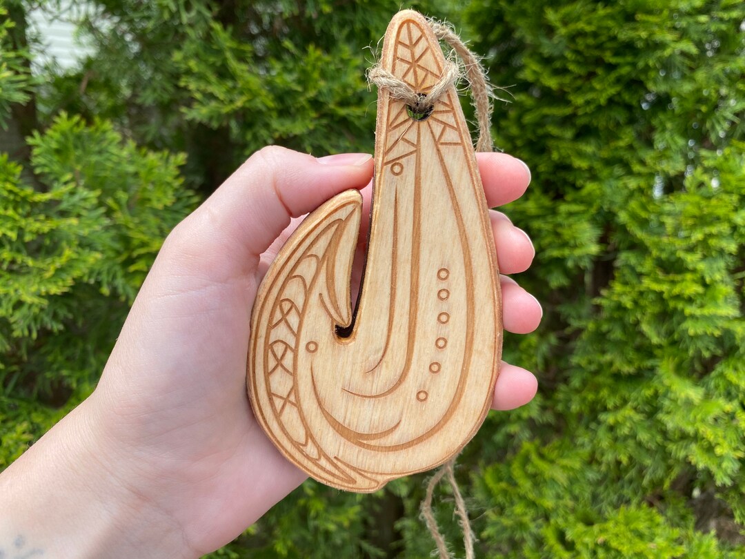 Survivor Samoa Hidden Immunity Idol - Etsy