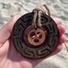 Survivor Tocantins Hidden Immunity Idol - Etsy