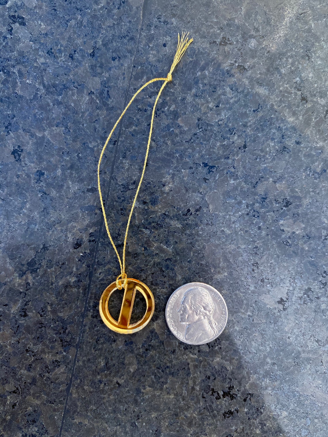 The Mini Power of Veto Big Brother All Stars 2 | Etsy