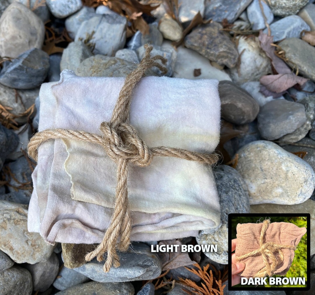 Survivor Hidden Immunity Idol Cloth & Twine Light Version - Etsy