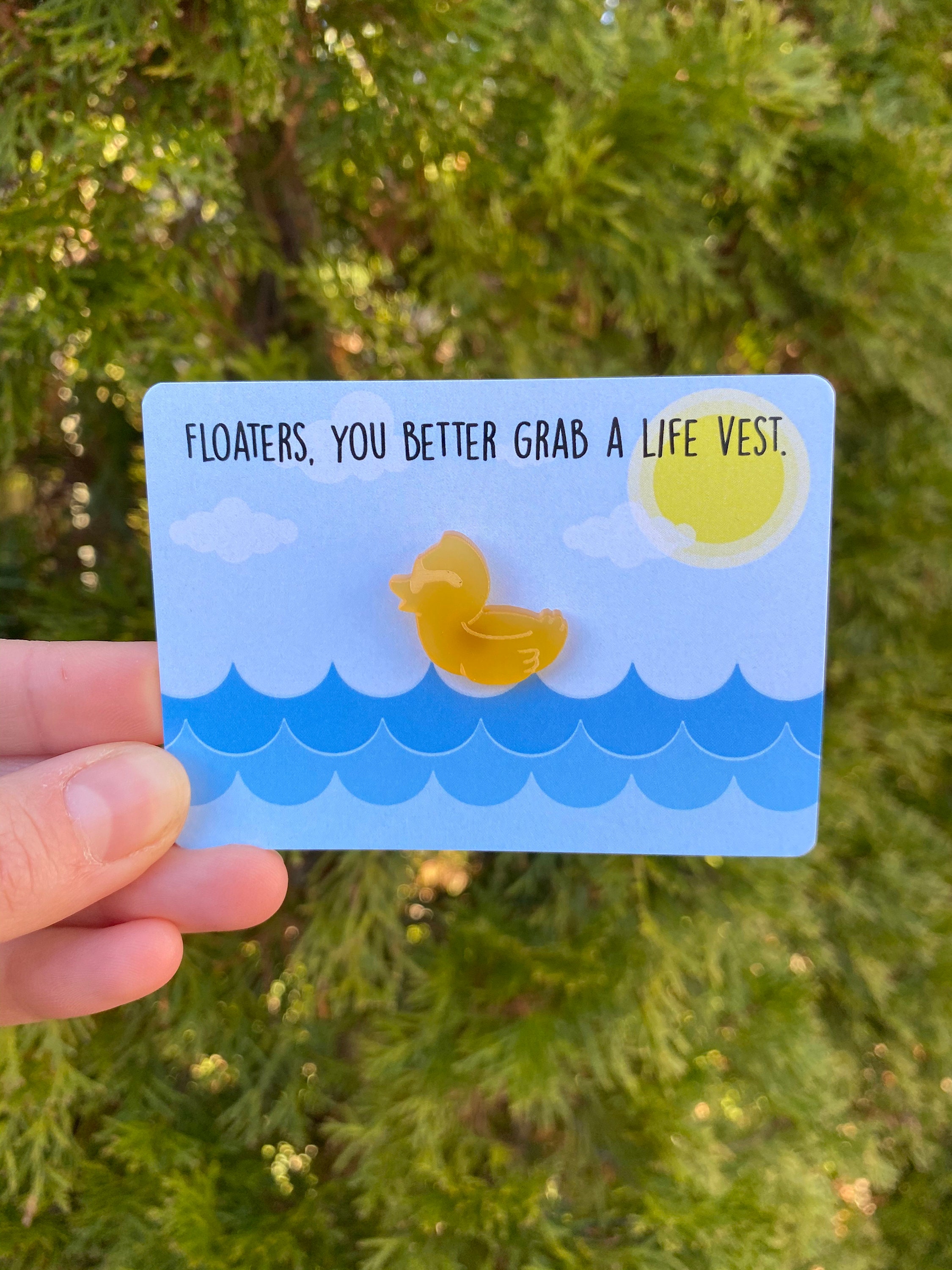 Big Brother Acrylic Pin Set 2 | Etsy