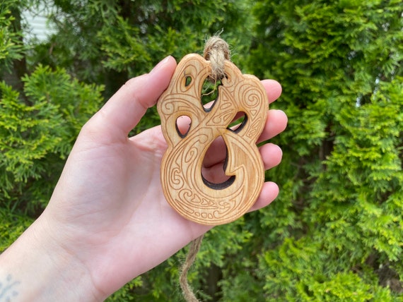 Survivor One World Hidden Immunity Idol | Etsy