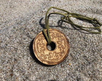 Survivor Tocantins Hidden Immunity Idol - Etsy