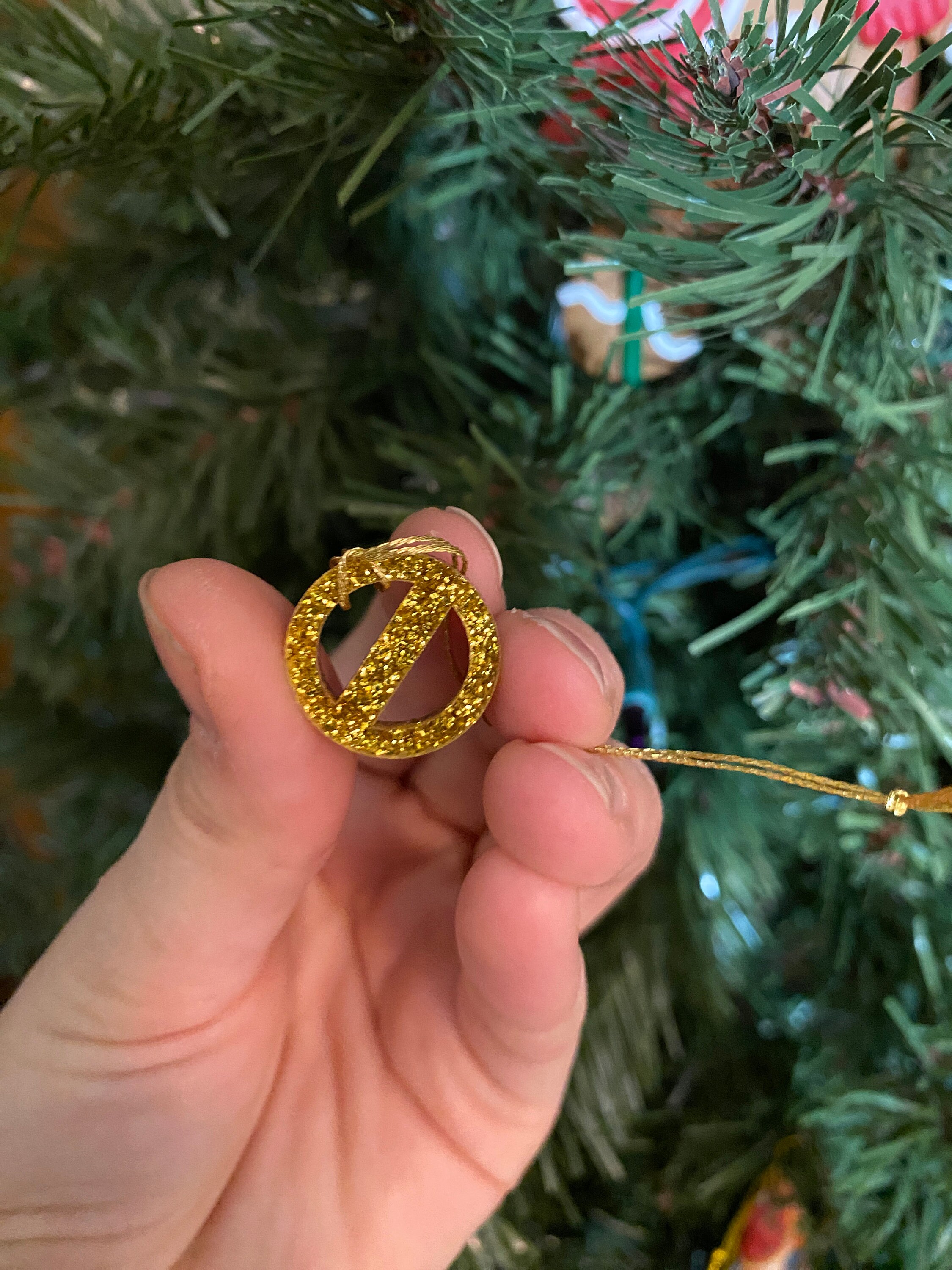 The Mini Power of Veto Big Brother All Stars 2 - Etsy