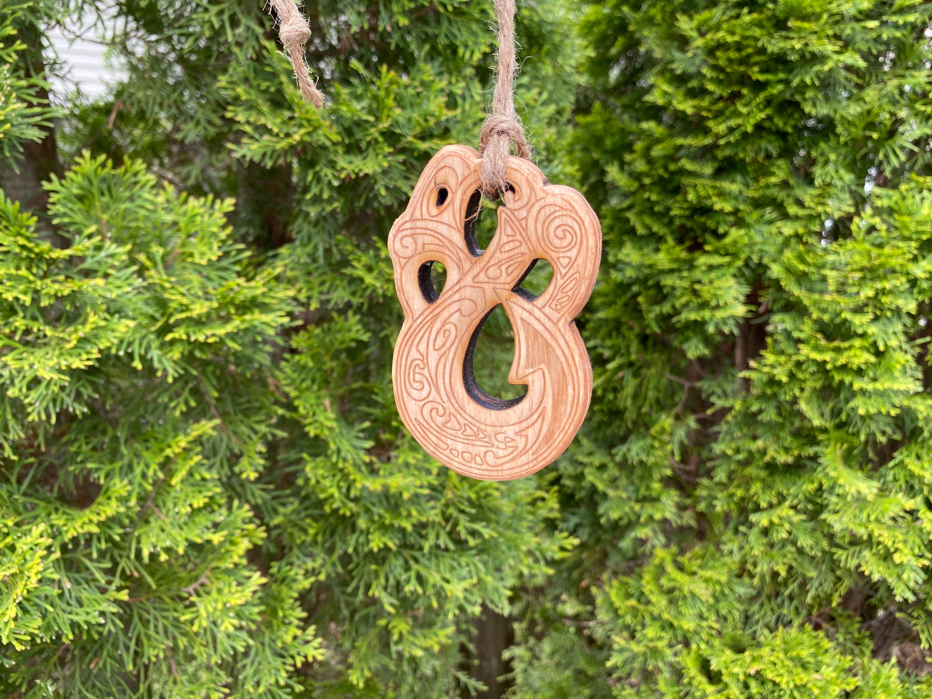 Survivor One World Hidden Immunity Idol | Etsy