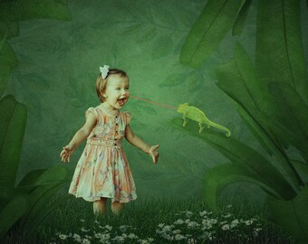 Love Boat Backdrop - Etsy