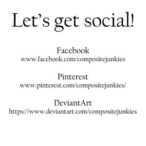 Werewolf Chase Digital Backdrop - Halloween Digital Backdrop - Scary ...