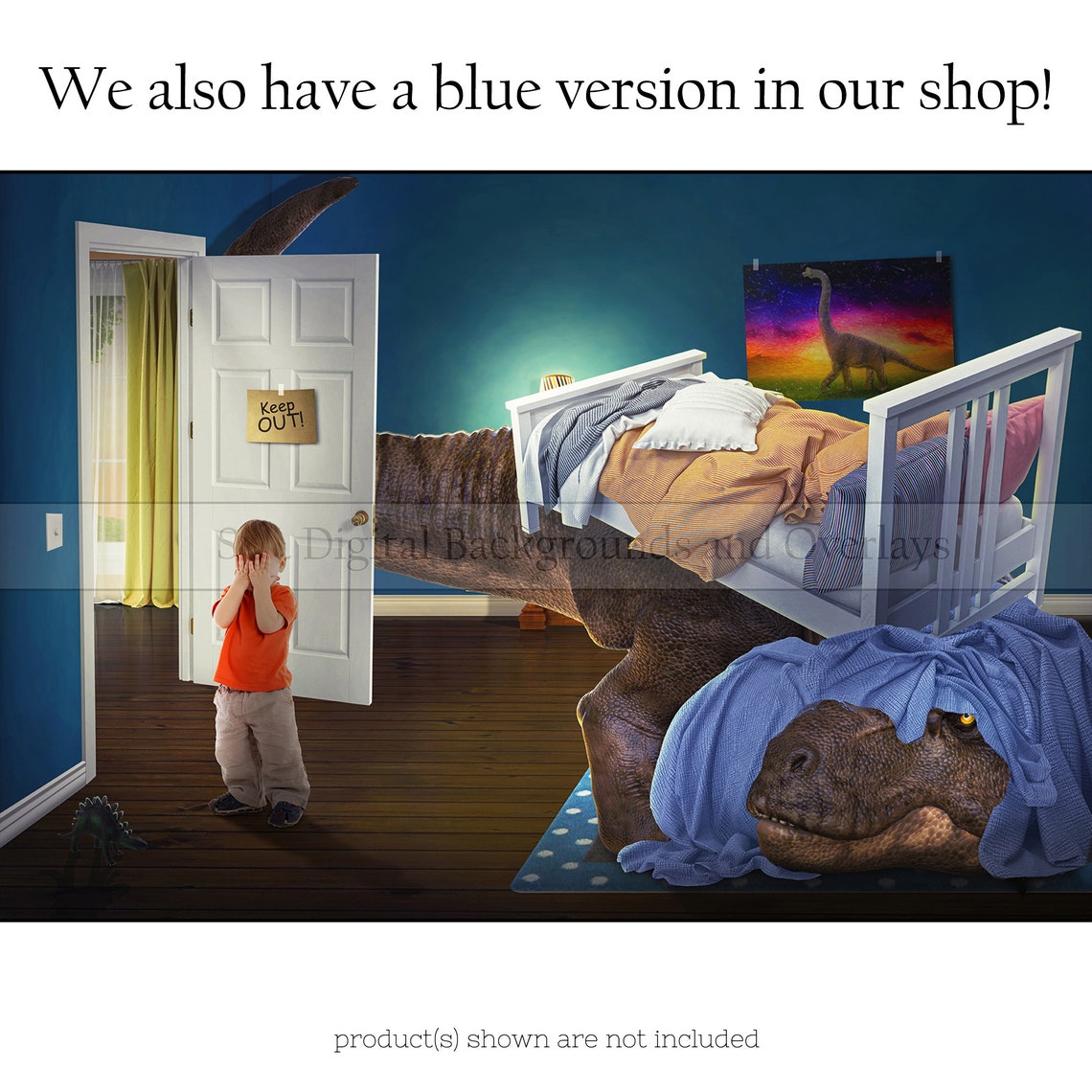 Reading Digital Backdrop Background for Photography - Etsy